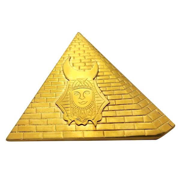 Shrine Officer Jewels - Individual