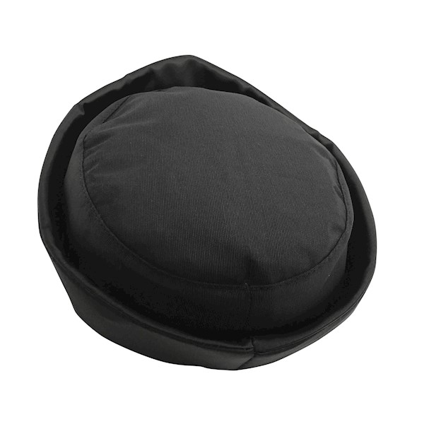Master's Square Hat
