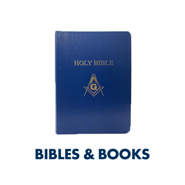 Macoy Publishing & Masonic Supply Masonic Store since 1849