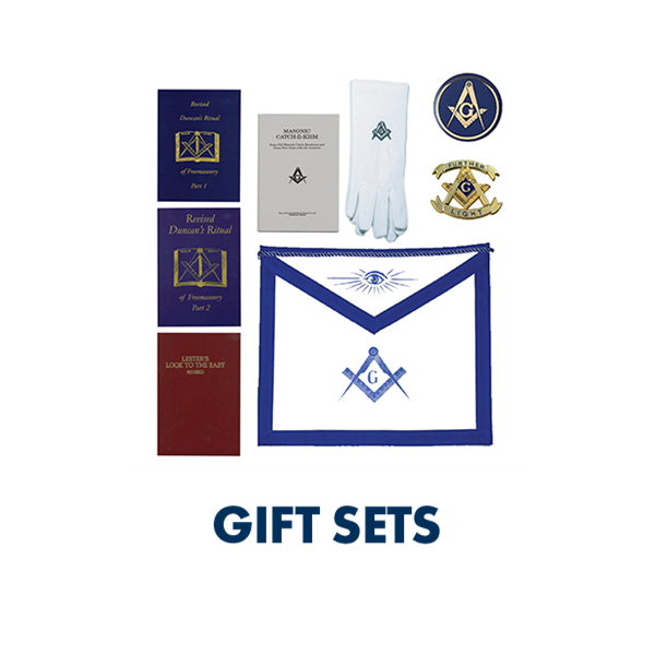 Freemason Masonic Category