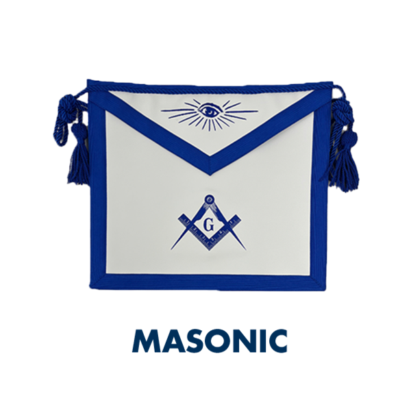 Macoy Publishing & Masonic Supply Masonic Store since 1849