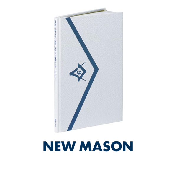 Macoy Publishing - Masonic Books, Masonic bibles, and more