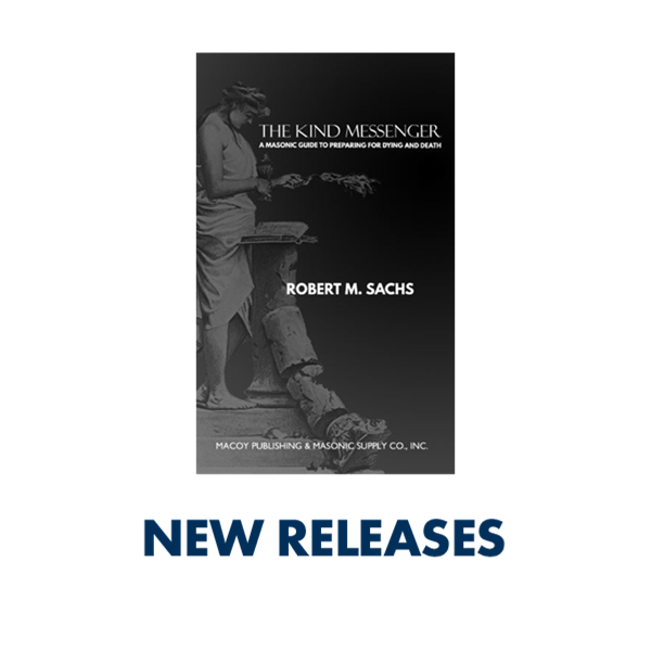 Macoy Publishing & Masonic Supply Masonic Store since 1849