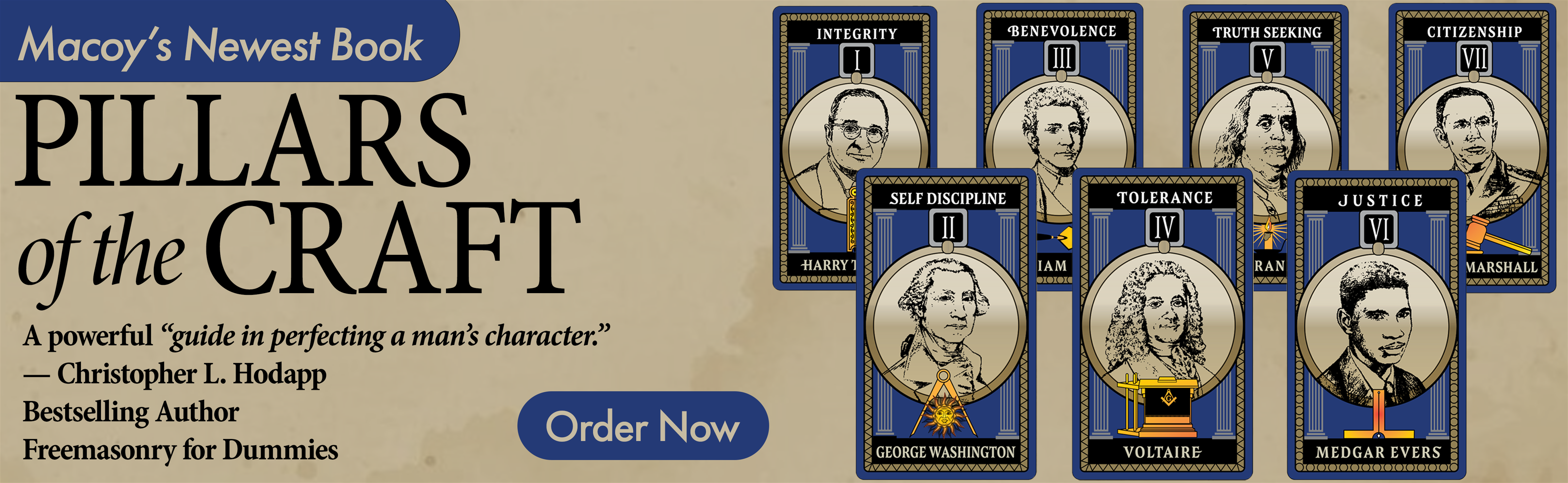 Macoy Publishing & Masonic Supply Masonic Store since 1849
