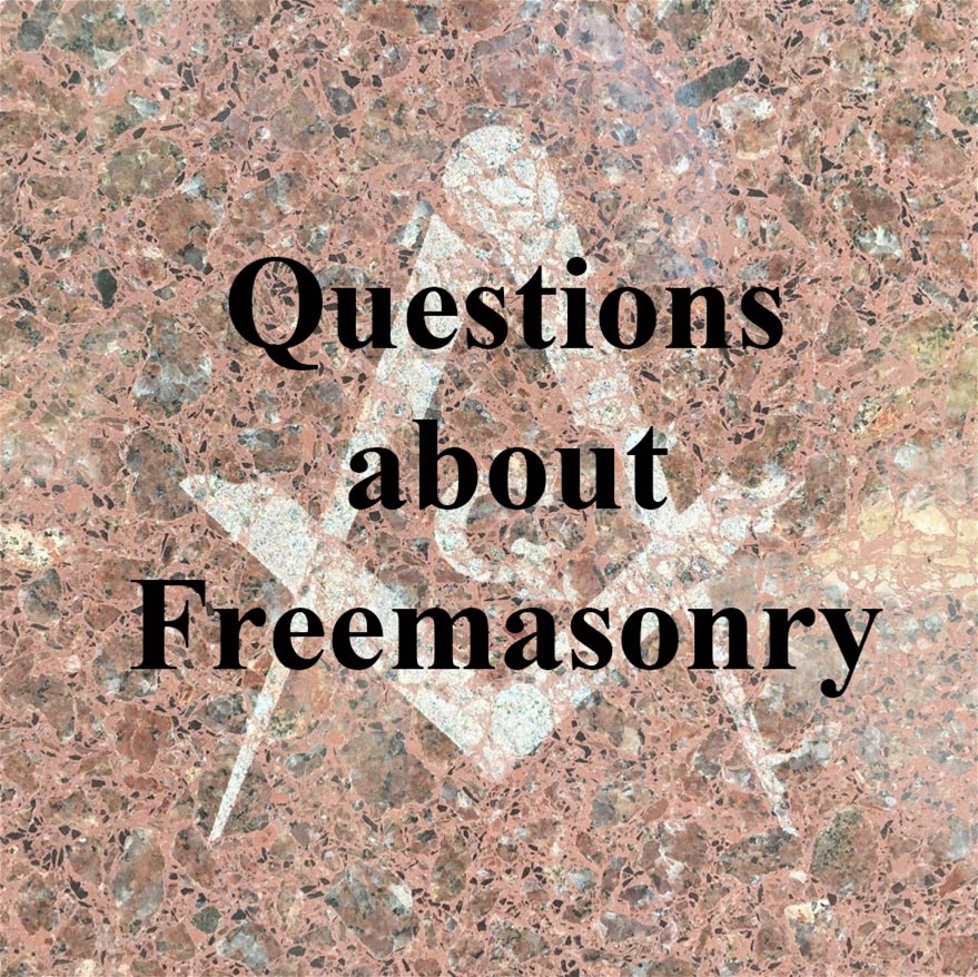 Macoy Publishing & Masonic Supply Masonic Store since 1849