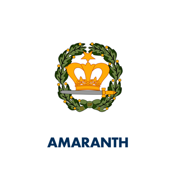 Eastern Star Supplies