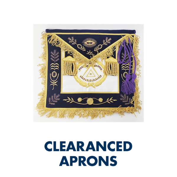 Sales and Clearance