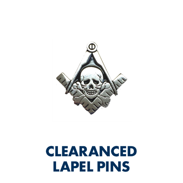 Sales and Clearance
