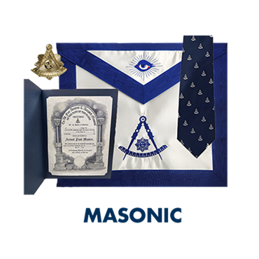 Macoy Publishing & Masonic Supply Masonic Store since 1849