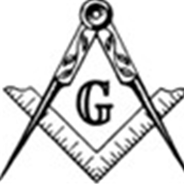 The Meaning of the Masonic Square and Compasses | Macoy Publishing