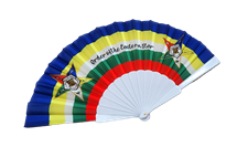 Masonic gifts, OES Apparel, Scottish rite gifts, shrine apparel and more