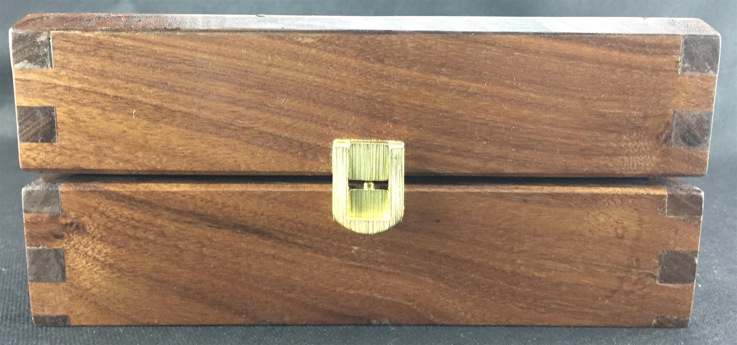 Freemasons Working Tool Set