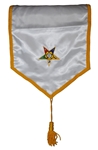 OES Altar Cloths Banners