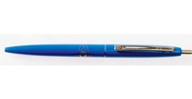 Masonic gifts, OES Apparel, Scottish rite gifts, shrine apparel and more