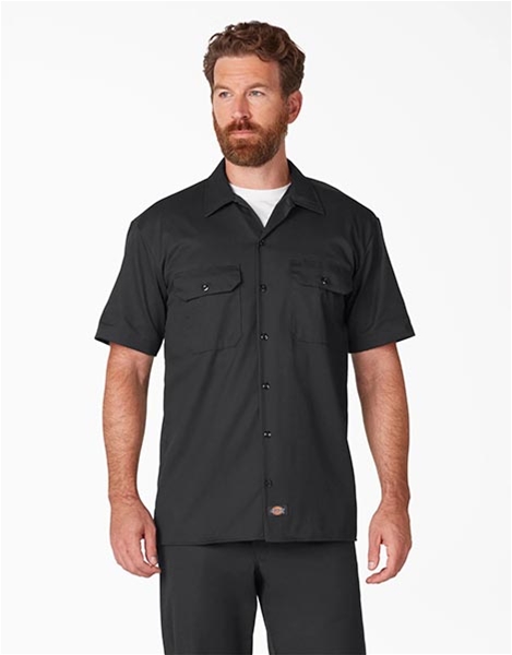 Freemason Golf Shirt