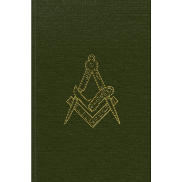 The Origins and History of the Order of Free Gardeners