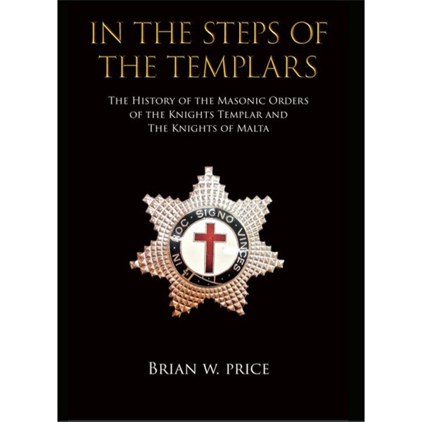 Knights Templar Masons