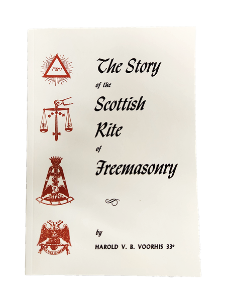Scottish Rite Freemasonry