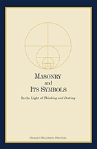 Macoy's Modern Masonic Dictionary