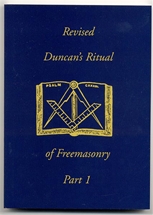 Prince Hall Masonic Books