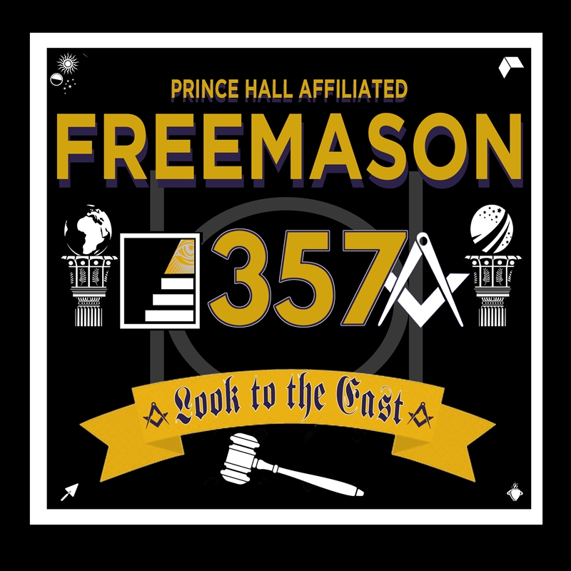 Macoy Rings Aprons Books - 10,000+ items for Freemasons