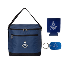Masonic gifts, OES Apparel, Scottish rite gifts, shrine apparel and more