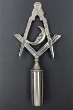 Candidate & Masonic Ritual items