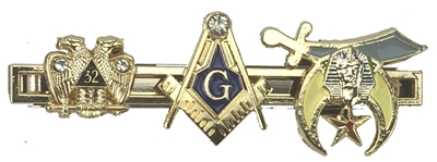 Masonic gifts, OES Apparel, Scottish rite gifts, shrine apparel and more