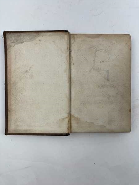 Grammar of the Latin Language 1858