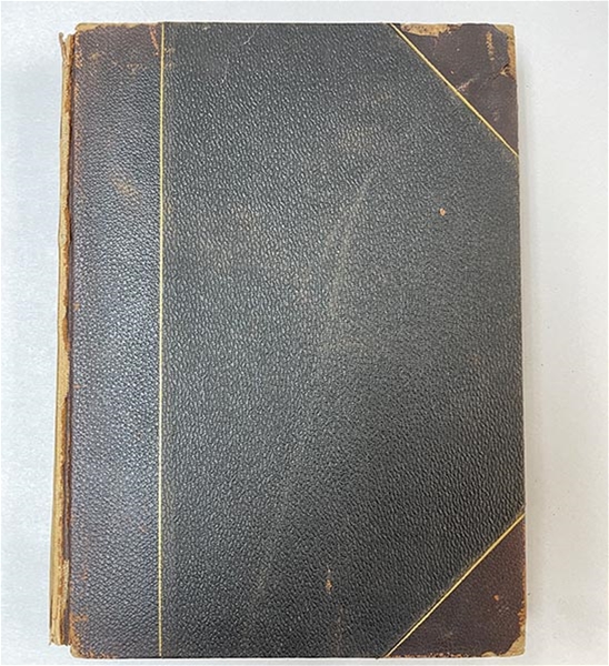 History of Freemasonry Mackey Vol 1-5, 7 1898