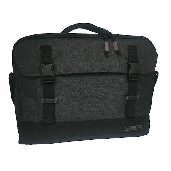 Masonic Ogio Apex 15 Slim Case for laptops